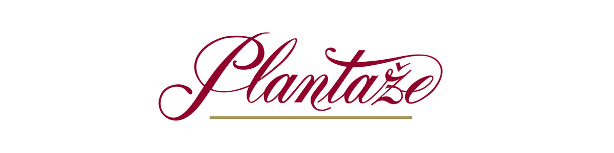 Plantaze
