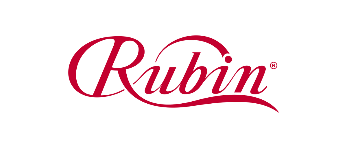 Rubin