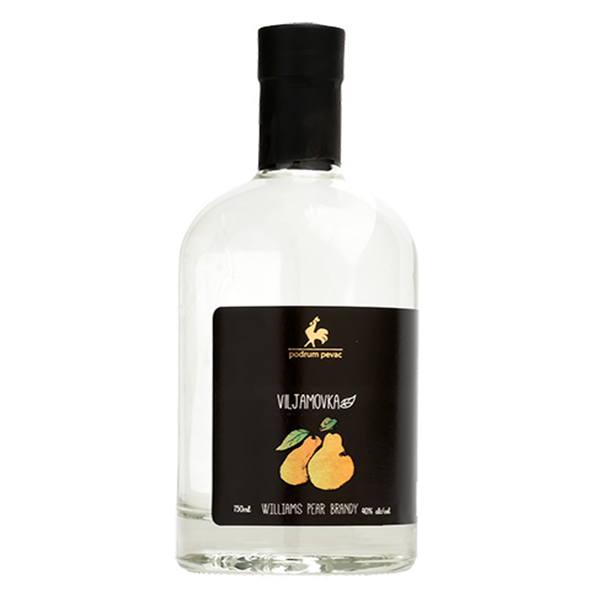 330604_df432f8f-8e35-471d-9c10-48d8684d0b99_1200x1200.png?v=1750533115